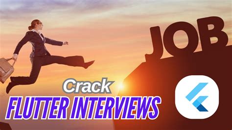 Why “sir” Isnt Necessary Embracing Mutual Respect In The Workplace