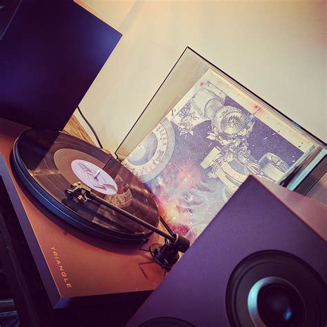 Chrono Cross Chrono Trigger The Voice Of Supershigi 🥰 Rvgmvinyl Chrono Cross Chrono Trigger The Voice Of Supershigi 🥰 Rvgmvinyl