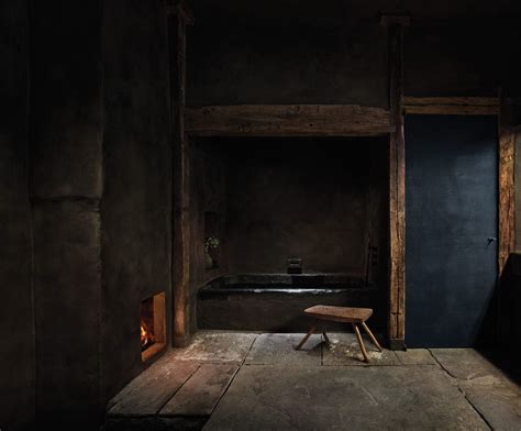 440 Best A Pattern Language Ideas A Pattern Language Architecture Silverstein