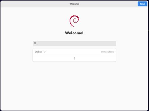 How To Install Debian 12 Step By Step LinuxForDevices