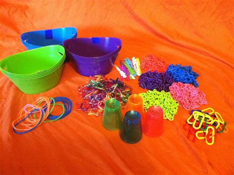 Diy Sugar Glider Fleece Toys