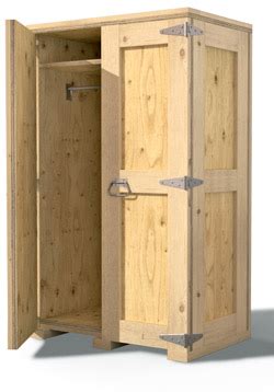 Crate Furniture Wooden Furniture Made From Crates