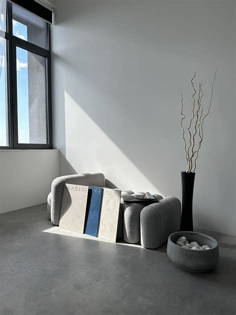 Гаврилюк Тетяна Правда про аліменти🤔 Аліменти можуть бути присуджені в КОНКРЕТНІЙ грошовій