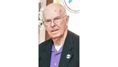 Billy Garner Obituary 1940 2016 Garner Nc The News And Observer