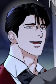 Flashlight Yaoi Wiki Fandom