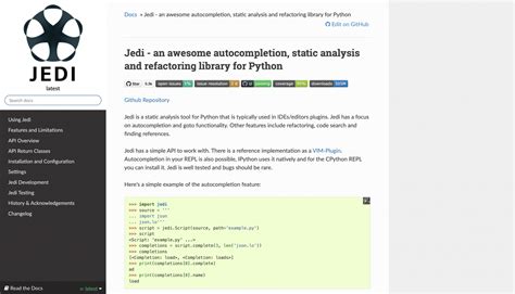 10 Pembuat Kode Ai Python Teratas Untuk Pengembang 2023 Hashdork
