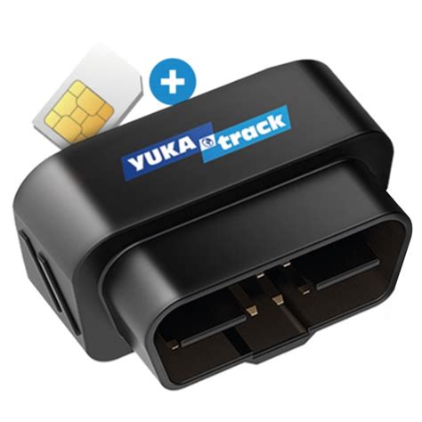 Best Price Yukatrack Gps Car Tracking System