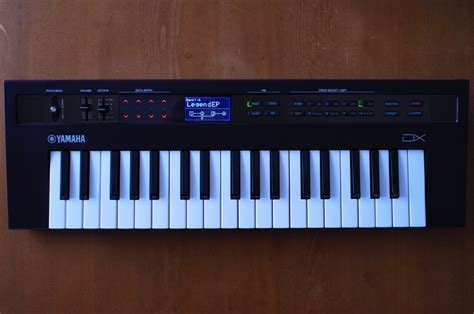 Reface Dxかcsか のんびりポタ・ランニング