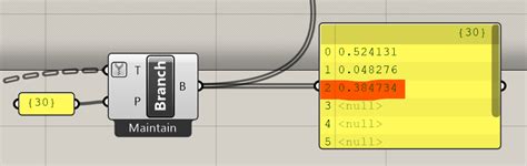 larger than block not working properly with certain points