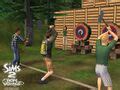 The Sims 2 Bon Voyage The Sims Wiki