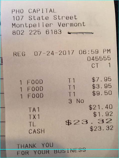 鲲鹏 下paddle gpu 编译成功开启gpupaddleocr 文字识别不出或者就是乱码 Issue PaddlePaddle PaddleOCR