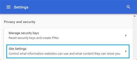 Make Chrome Open PDF Information In Adobe Reader Mundobytes