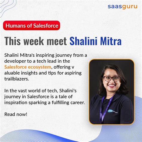 Saasguru On Linkedin Salesforce Salesforcedeveloper Salesforcecrm Crm Itsector…