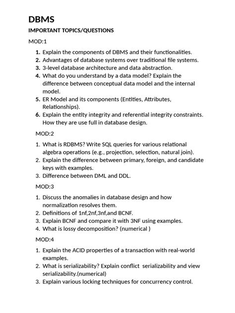 db pdf
