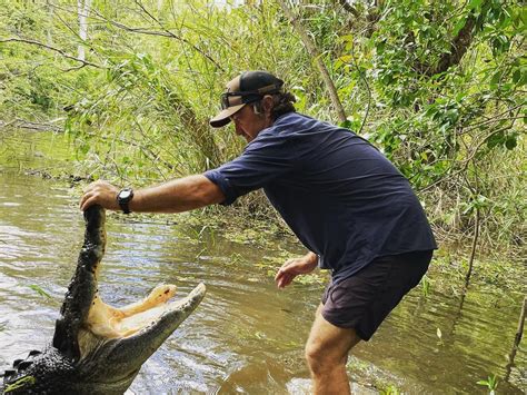 The Oz Top 100 Influence Index Matt Wright Is Northern Territorys Top Influencer Nt News