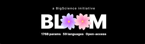 GitHub Linhduongtuan BLOOM LORA Due To Restriction Of LLaMA We Try To Reimplement BLOOM LoRA