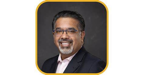 Web 30 Technology Provider Liveplex Appoints Vimal Kumar As President