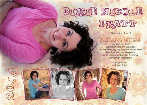 Linda T Payne Photography Dixie Pratt