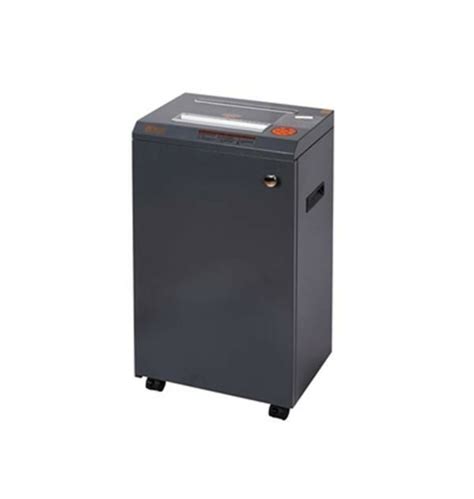 인기상품 메리트 문서세단기 신상 티몬