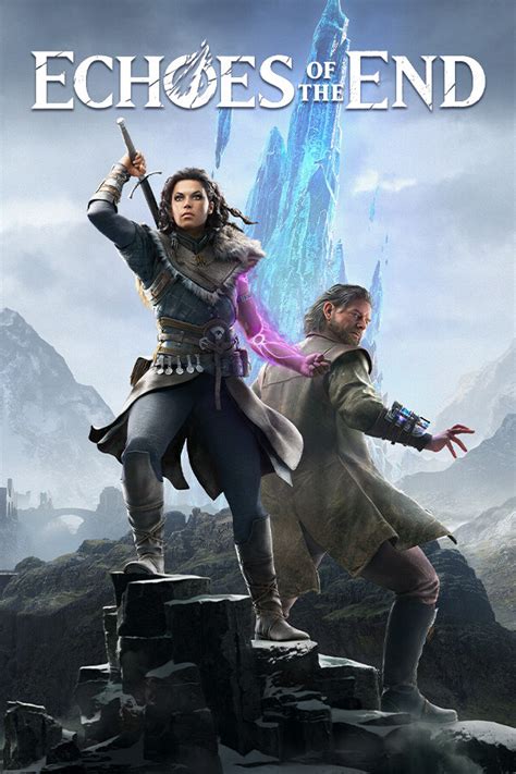 Game Settings Steam Deck Hq