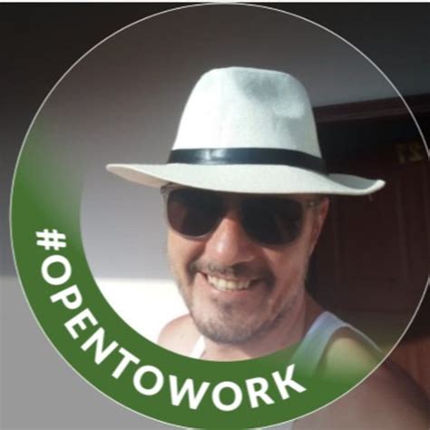 Mikhail Allagulov Remote Support Network Engeneer Multiple Companies Xing