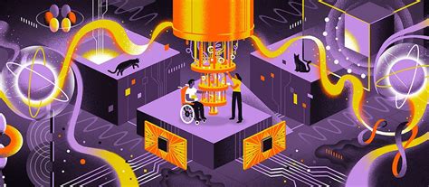 Plank Constant With Leds A Good Experiment To Get The Plank By