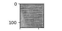 Perceptual Loss Issue Sniklaus Sepconv Slomo GitHub