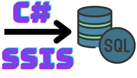 Burgeon Jobs On Linkedin Hiring Hiring