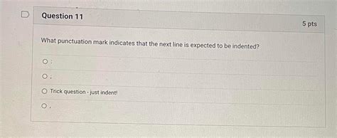 Solved The Traintestsplit Function Has To Ensure Which Of