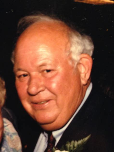 Robert Herrick Obituary Death Notice And Service Information