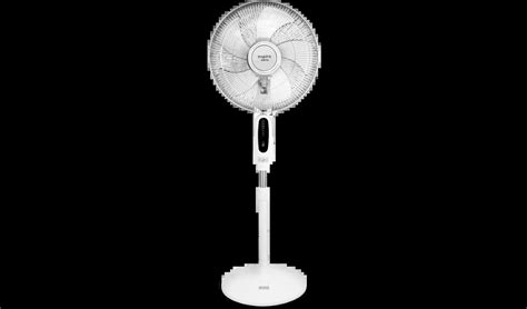 Kühl Fans Create And Track Installation And Service Request Of Kühl Fans