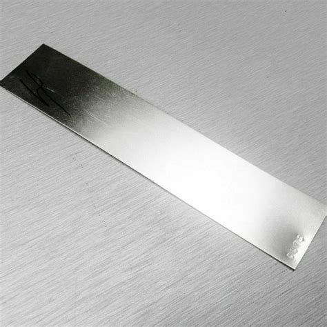 Silver Sheet For Jewelry Making Etsy
