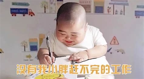 c刷题：leetcode 46 全排列 （中等） 回溯算法 dfs深搜类 知乎