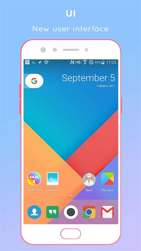 12 Launcher Theme For All Android Devices Apk Per Android Download