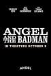 Browse Movies Angel Studios 2026