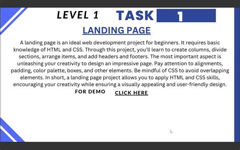 Saloni Pujari On Linkedin Webdevelopment Intership Codsoft