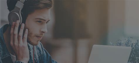 Ezy Responsive Multi Purpose Html5 Template 210