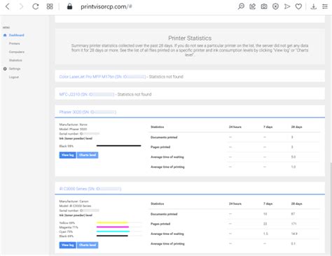 How To Use Print Reports Batch Printing With Print Conductor