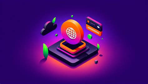 How To Set Up Webhook On Shopify Accentuate Custom Fields