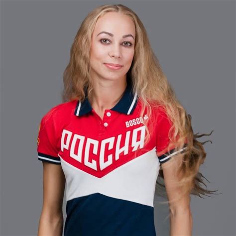 СШОР № 16 по художественной гимнастике — Главная