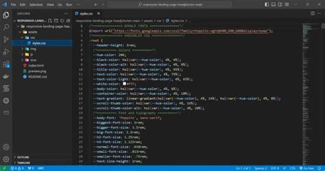 kokila rangasamy on linkedin codealpha task2