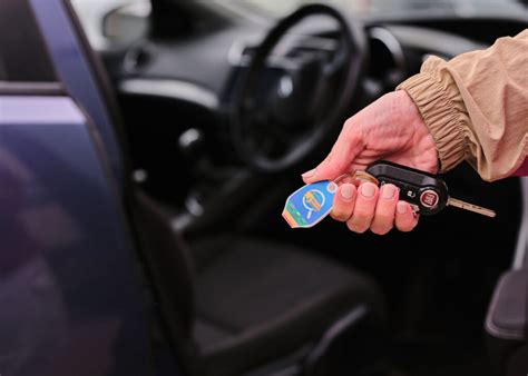 Essential Tyre Depth Gauge CHX Products