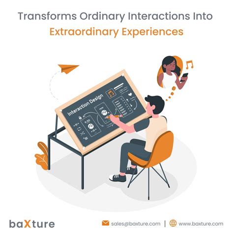 baxture on linkedin uiux uiuxservices baxture