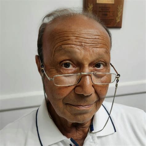 Mahmoud Fayez Professor Tanta University Department Of