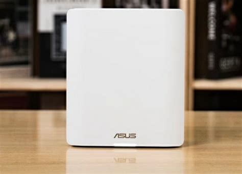 Excel除以函数怎么输 Excel除法函数输入 软件攻略 路由通