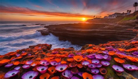 Explore Sunset Cliffs San Diego Breathtaking Views