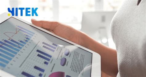 수요예측 인공지능을 활용하여 효과 극대화하기 Hitek Software