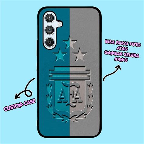 Jual Casing Case Samsung Galaxy A G A G A G A G A G A G Hardcase Custom