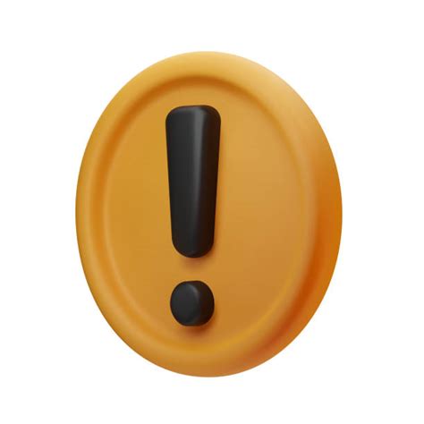 300 Realistic Error Stock Illustrations Royalty Free Vector Graphics