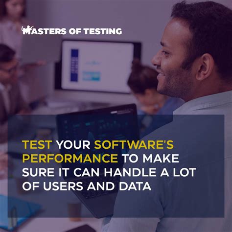 Masters Of Testing On Linkedin Sdlc Projectmanagement Qualityassurance Softwaredevelopment